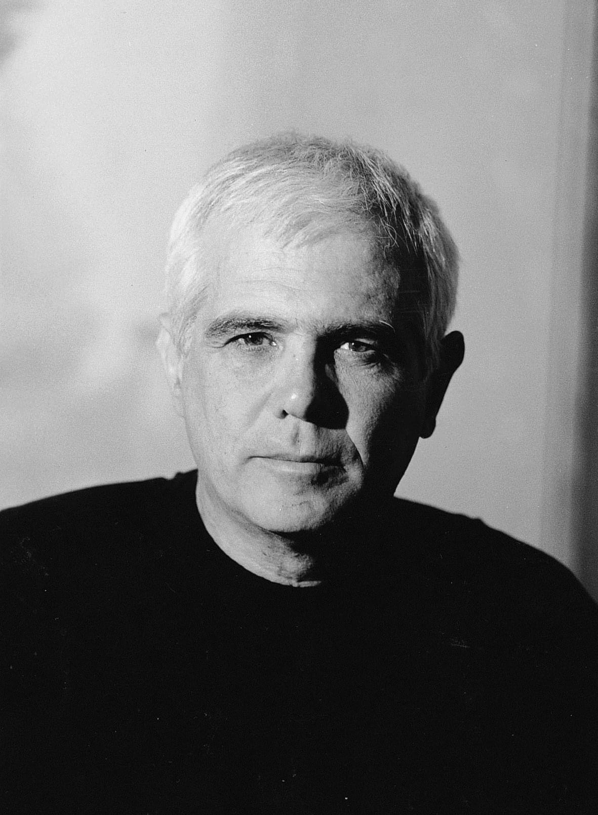 Koukos Dimitris | Apolyto Painters Collection | Apolyto Creative Spot